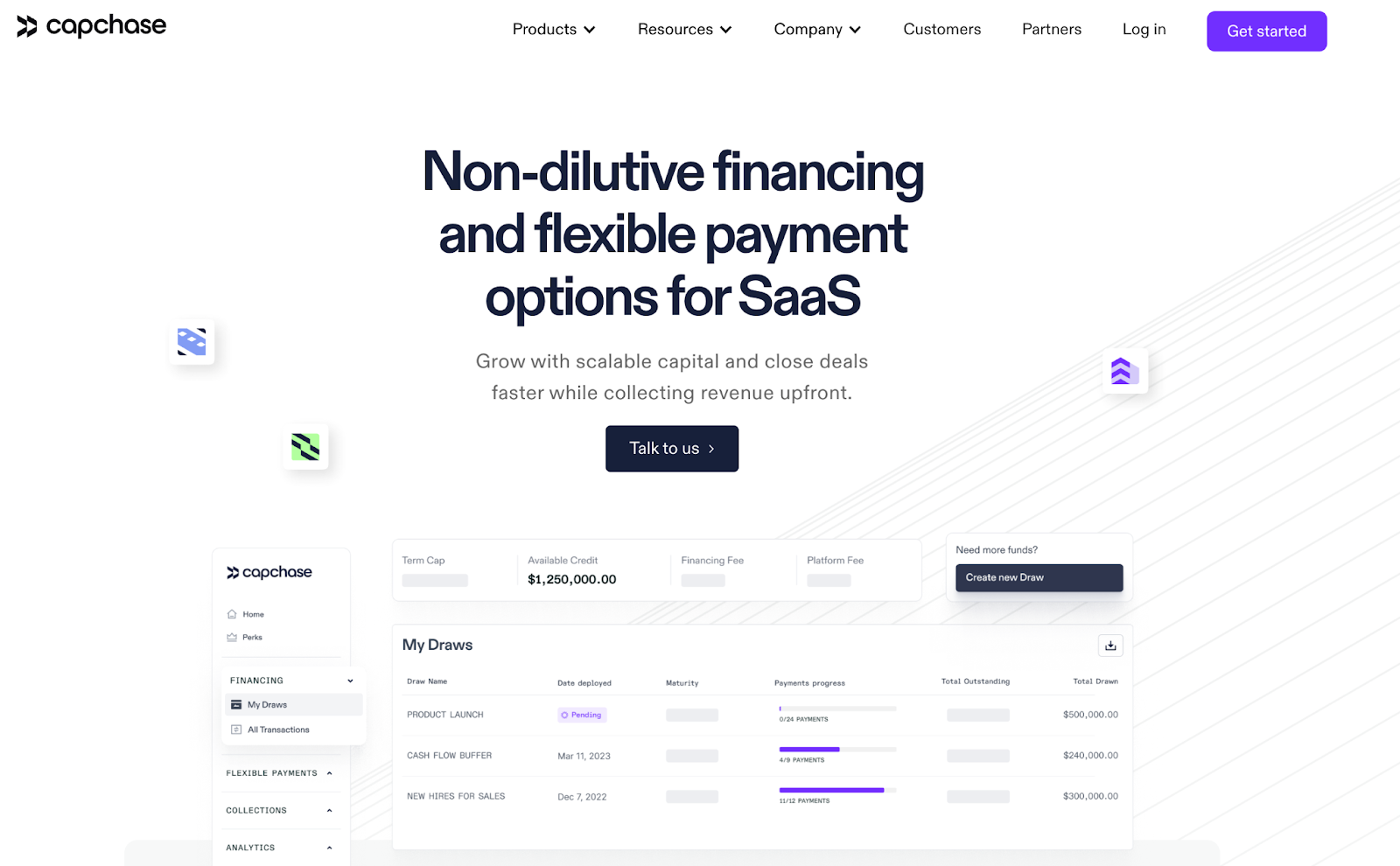 14+ Best Revenue-based Financing Companies (In the US, Asia, Europe & More)