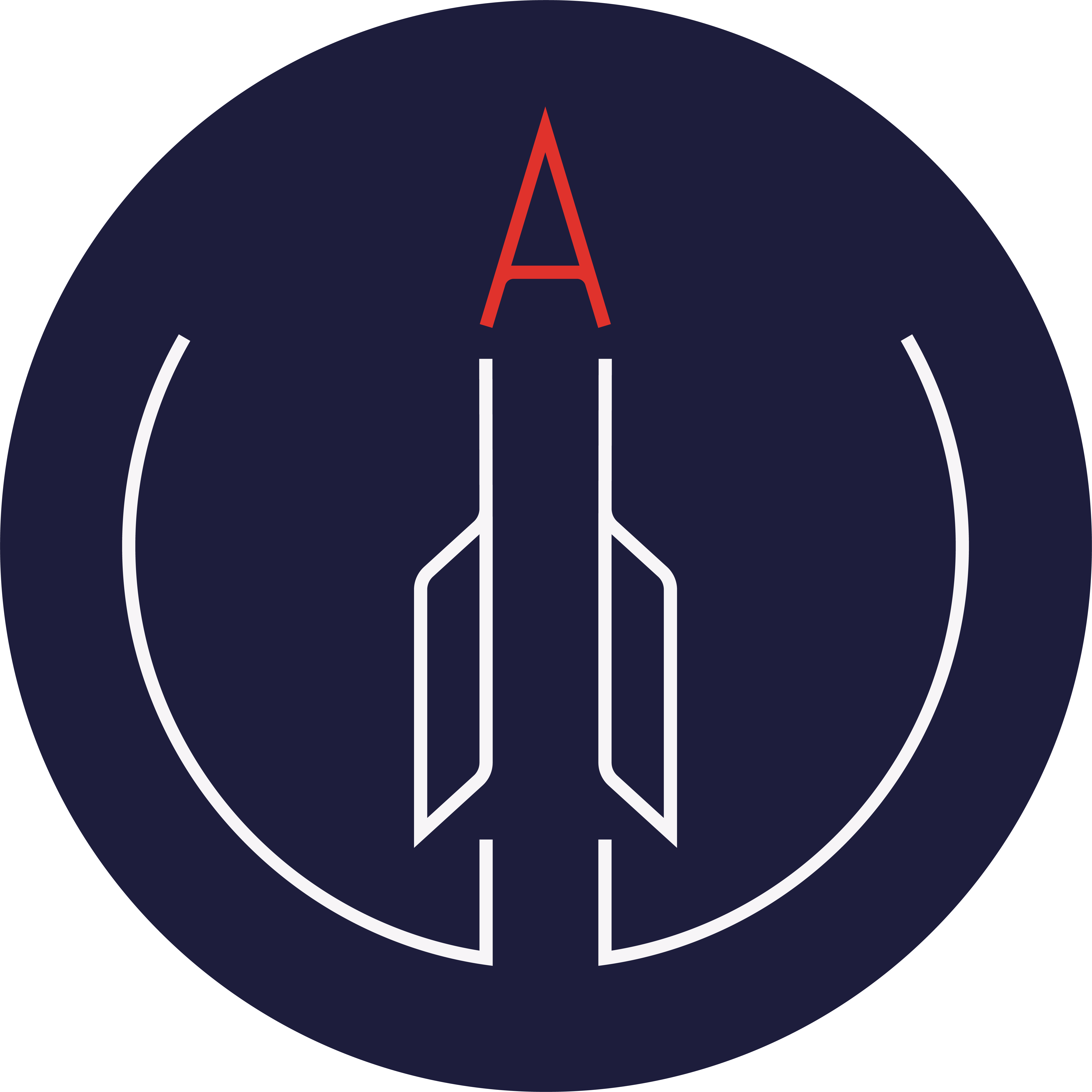Rover - Space Team Aachen