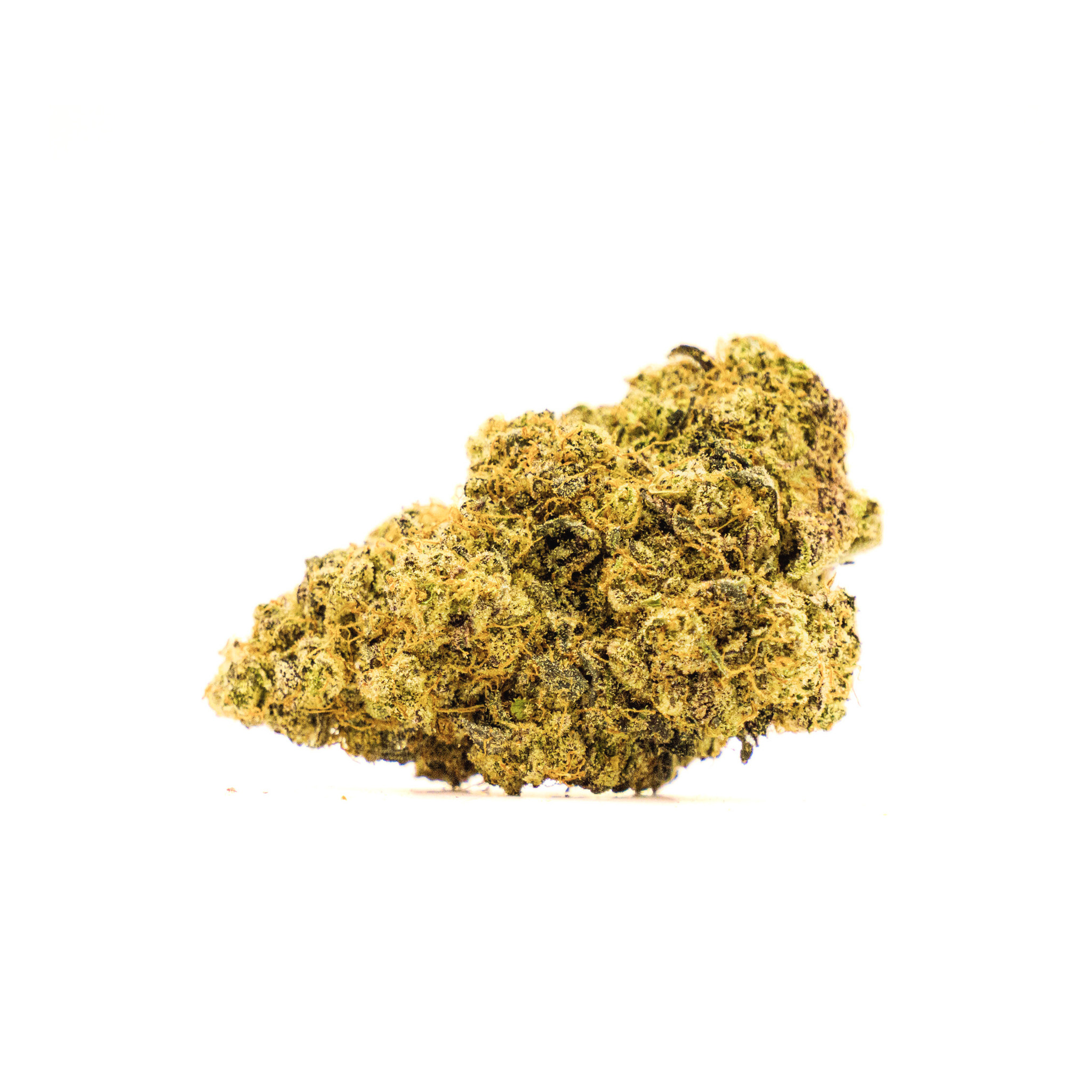 Juniper Cannabis | animal mints