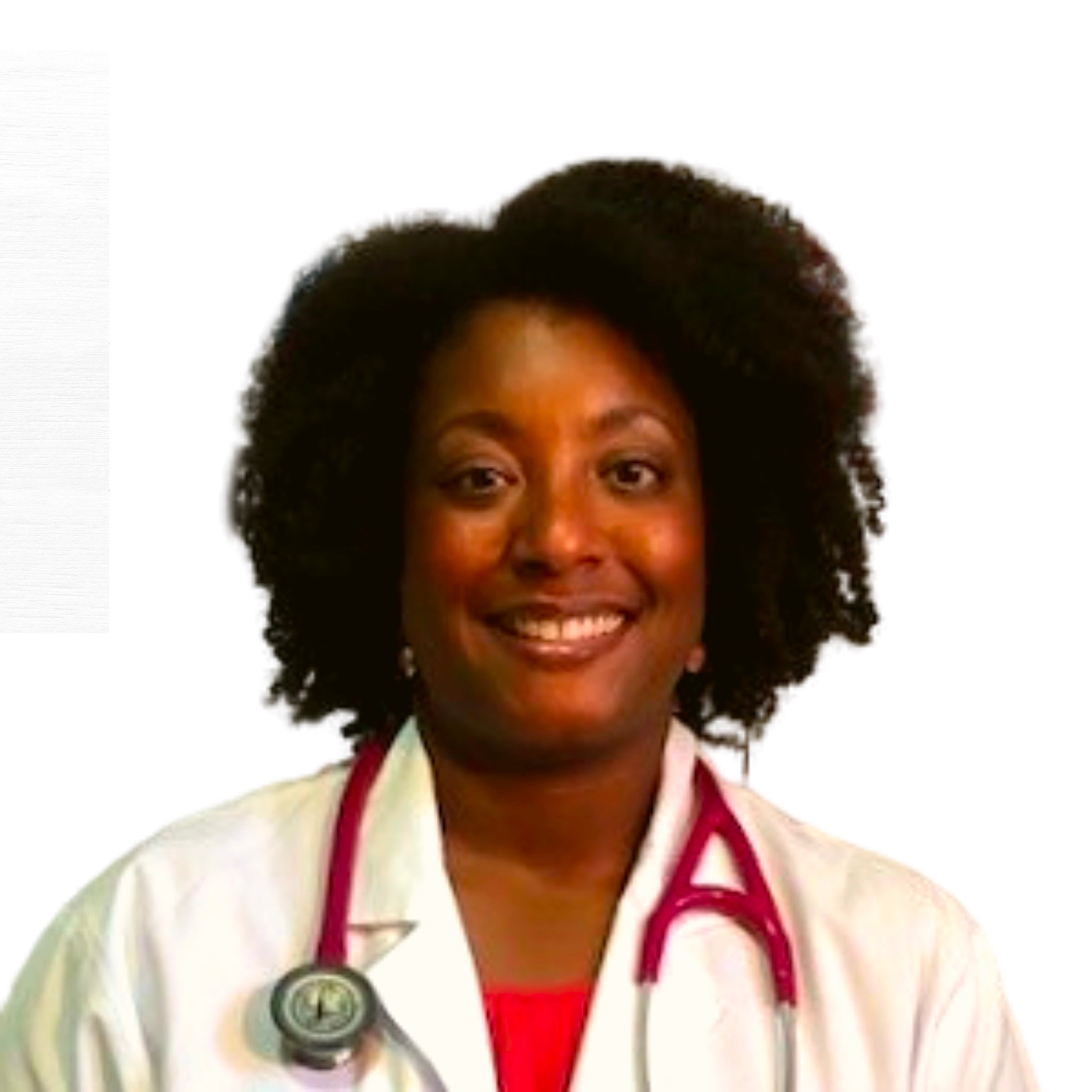 Our Pediatricians