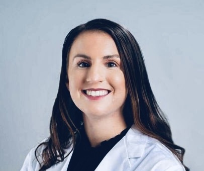 Our Pediatricians