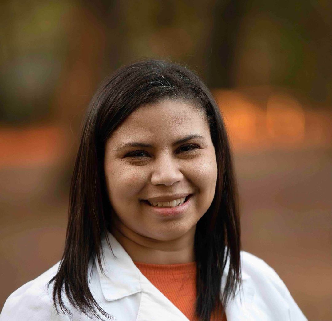 Blueberry - Pediatric care at a moment's notice