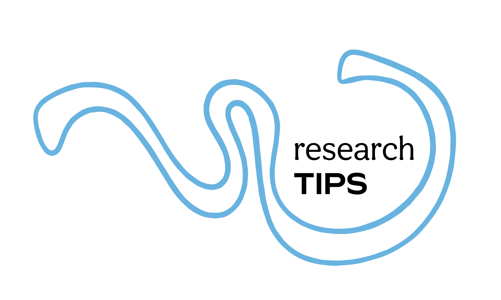 A Comprehensive Guide to Thematic Analysis in Qualitative Research