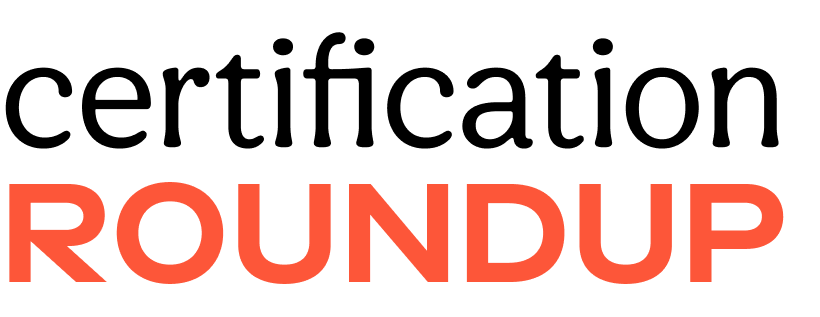 When and How to Include Coursera Specializations on Your Resume ...