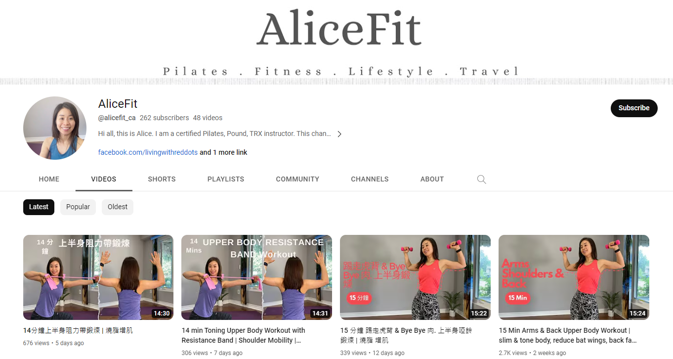 Acne and Psoriasis overturned: how Alice broke free from medication and ...