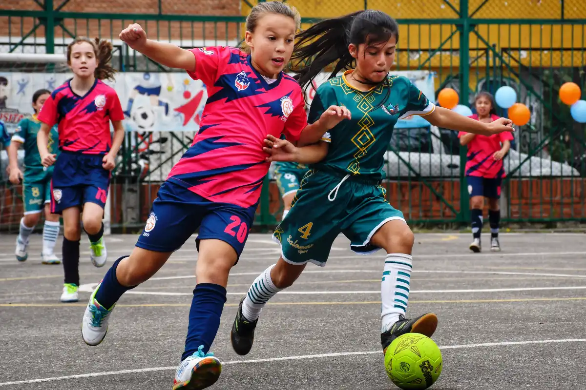 Home | Includability - The Standard for Inclusive Workforces