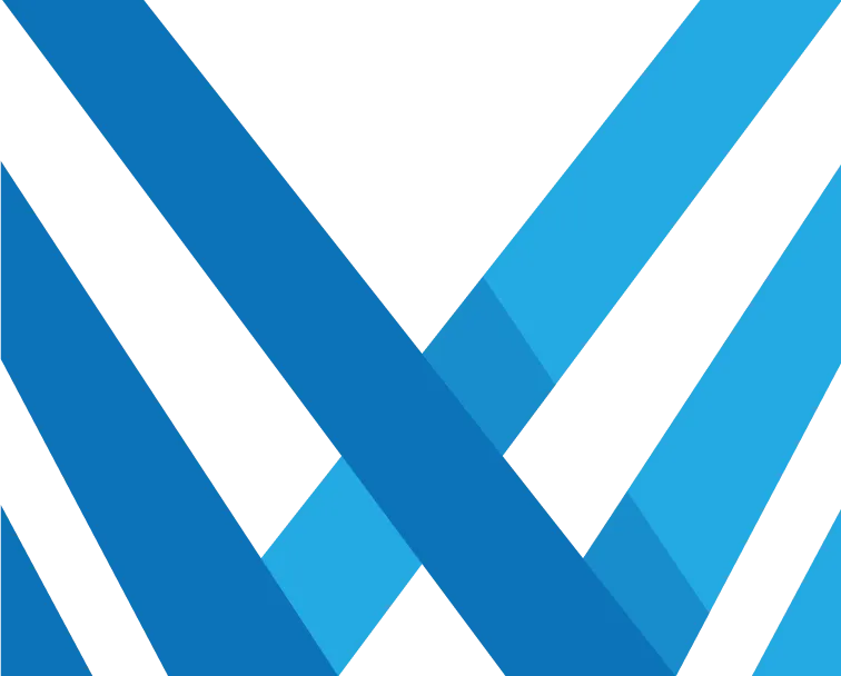 Markopolo - eCommerce growth platform