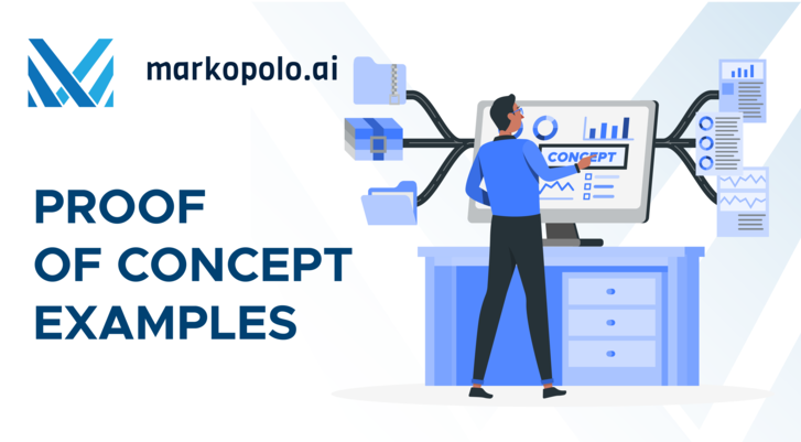 Proof of Concept: An Essential Step of Product Development