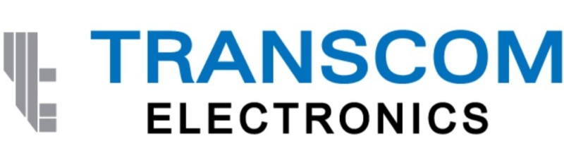 Transcom Electronics | Markopolo Case Study
