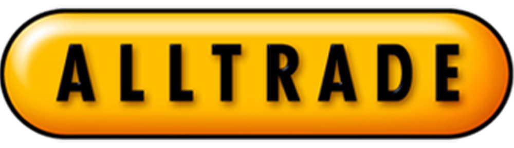 Mountson Products for Sonos - Authorized UK Dealers