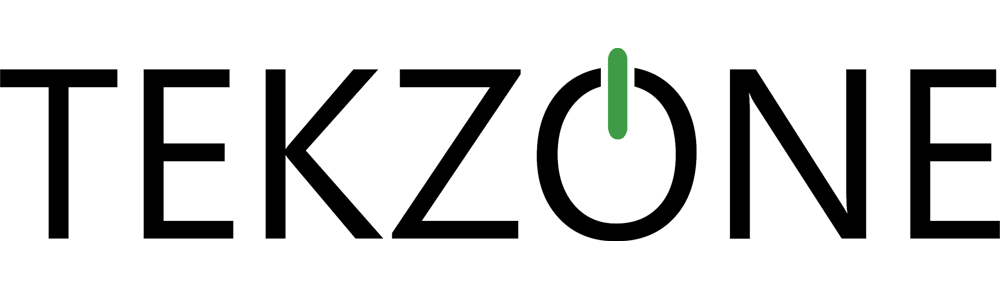 Mountson Products for Sonos - Authorized UK Dealers