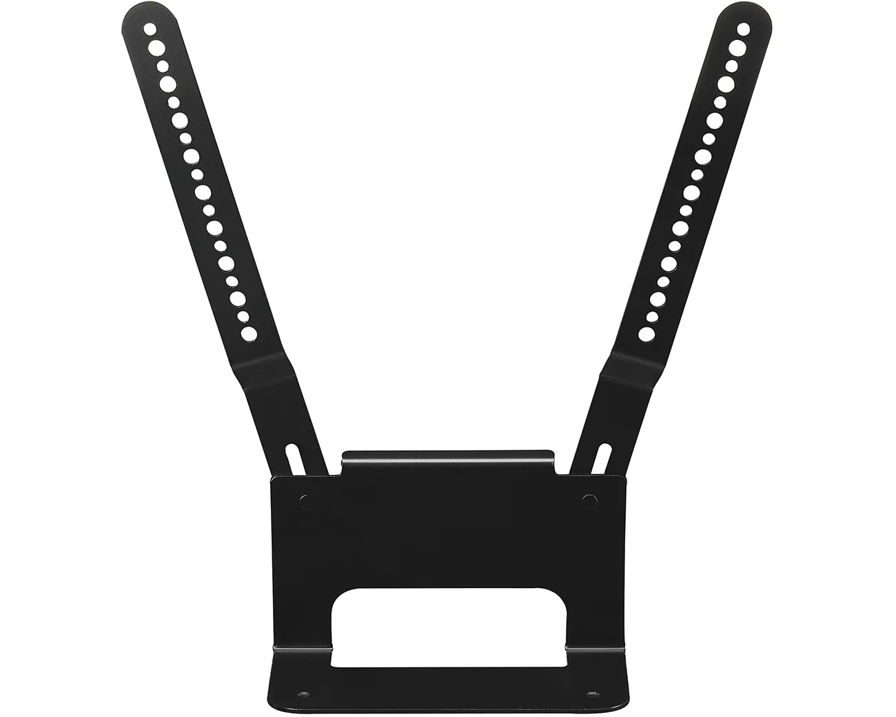 Mountson - Sonos Beam TV Mount Attachment