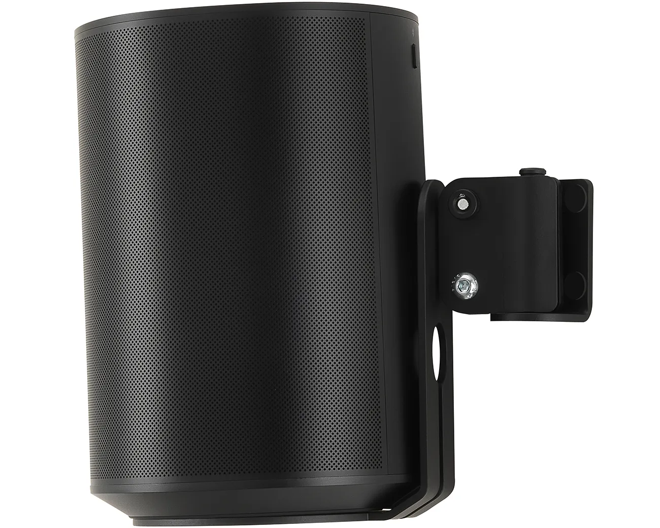 Mountson - Sonos Era 100 Wall Mount Bracket