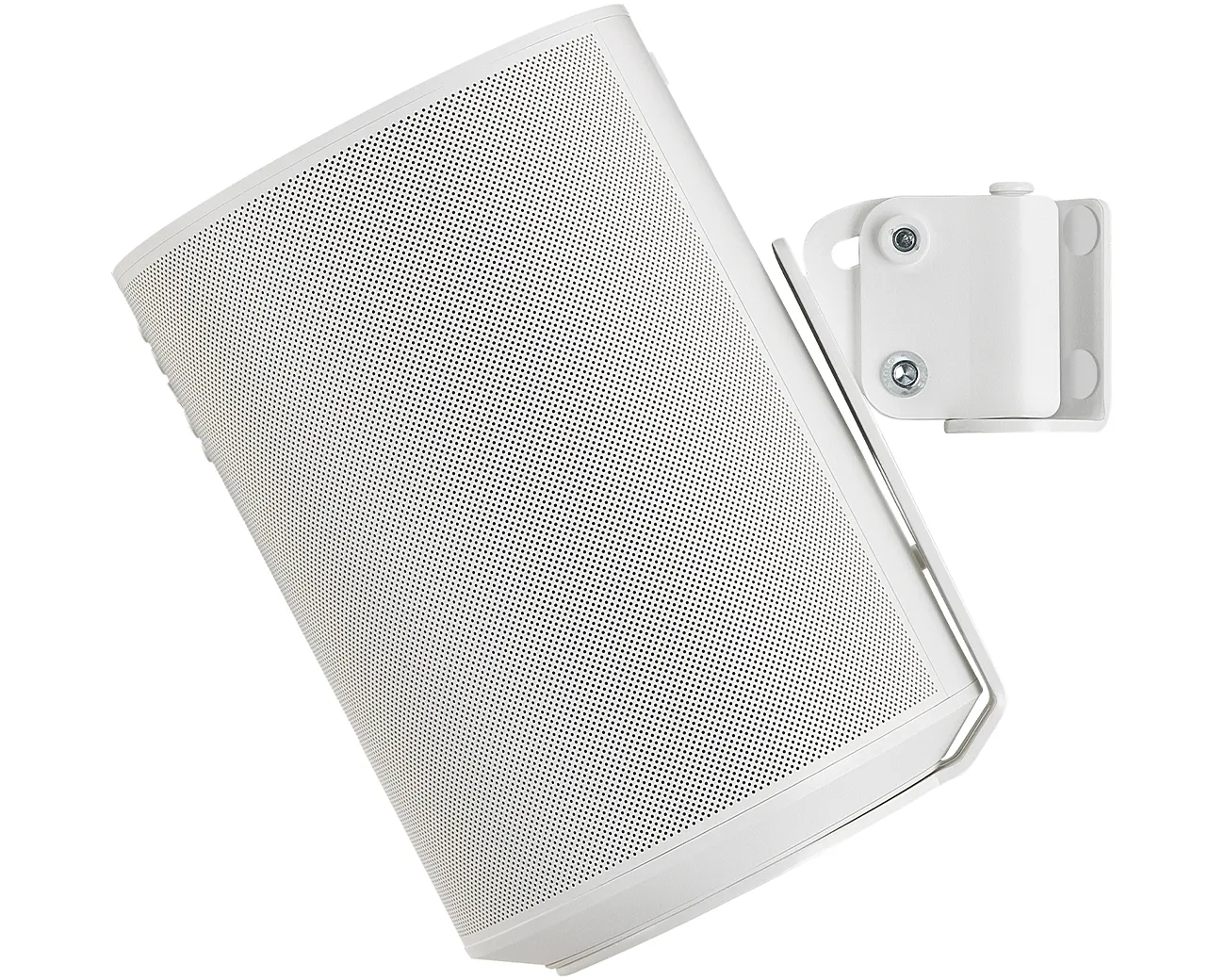 Mountson - Sonos Era 100 Wall Mount Bracket