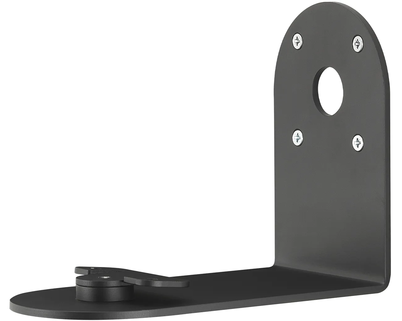 Mountson - Sonos Era 300 Wall Mount Bracket