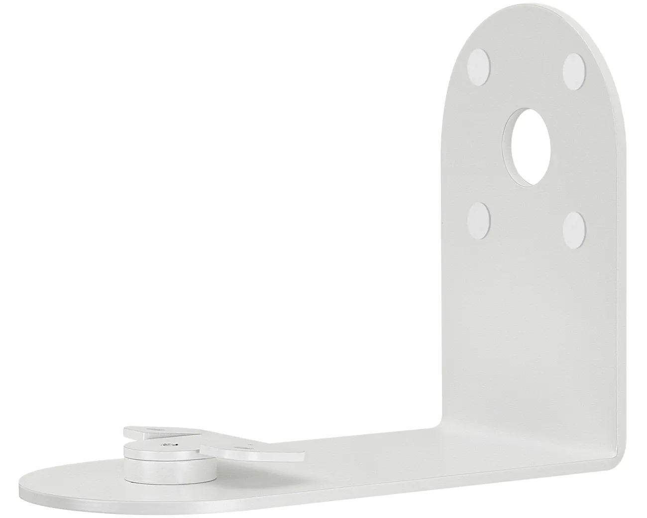 Mountson - Sonos Era 300 Wall Mount Bracket