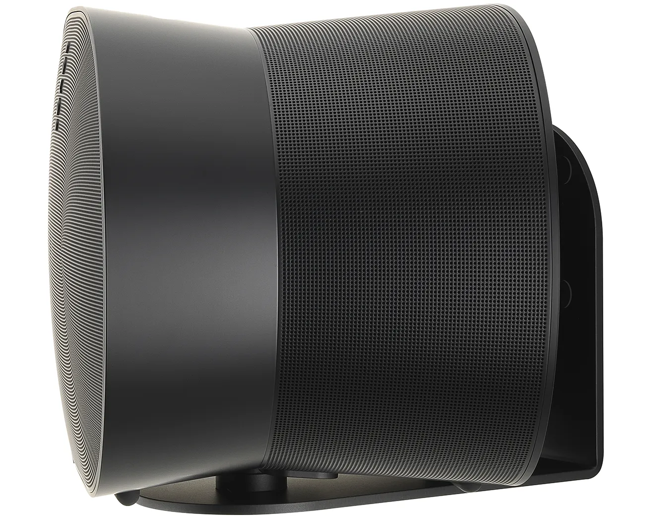 Mountson - Sonos Era 300 Wall Mount Bracket