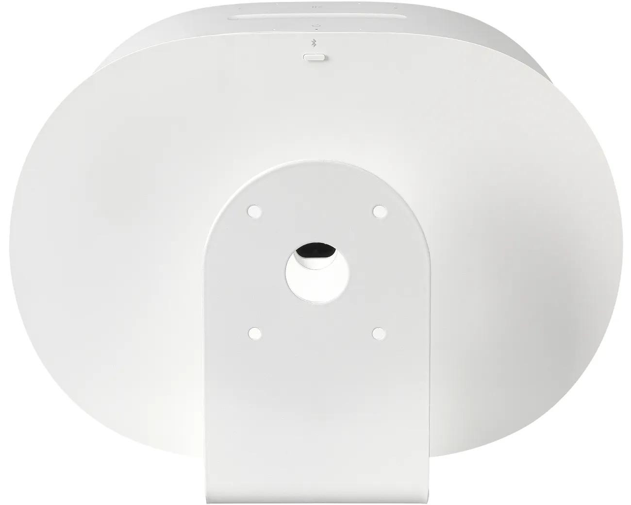 Mountson - Sonos Era 300 Wall Mount Bracket
