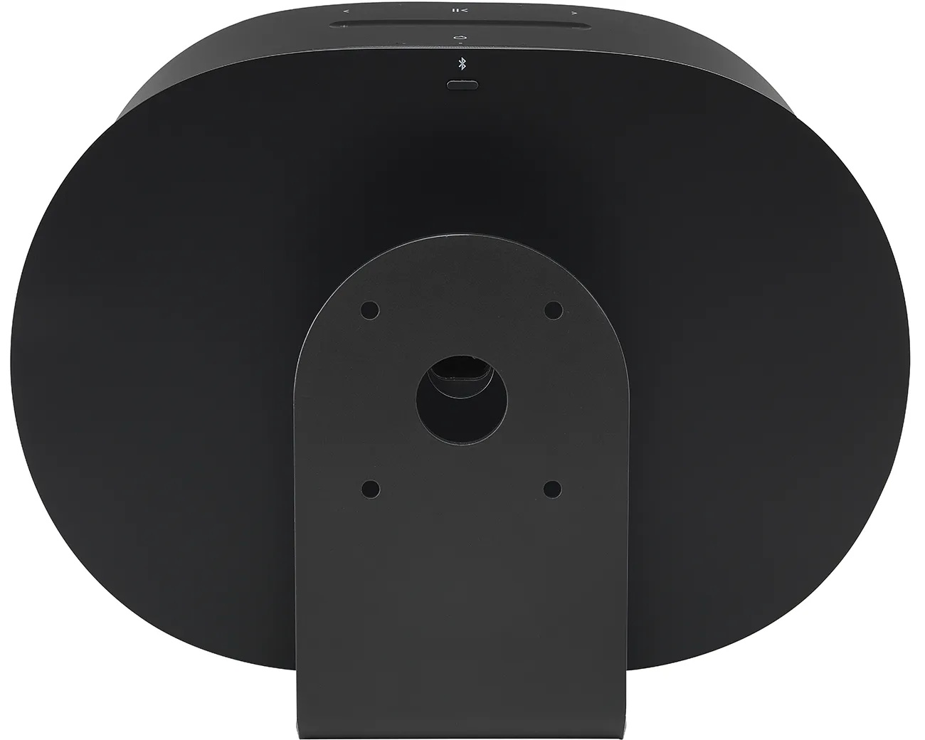 Mountson - Sonos Era 300 Wall Mount Bracket