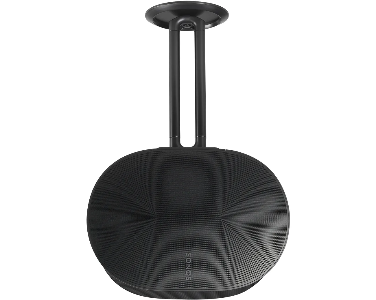 Sonos Era 100 & Era 300 Speaker Ceiling Mount
