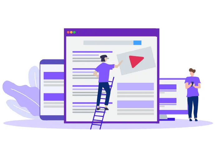 ᐅ Lead Accelerator | Funnelforms