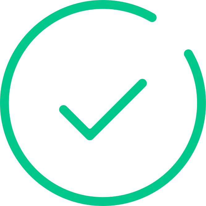 ᐅ Lead Accelerator | Funnelforms