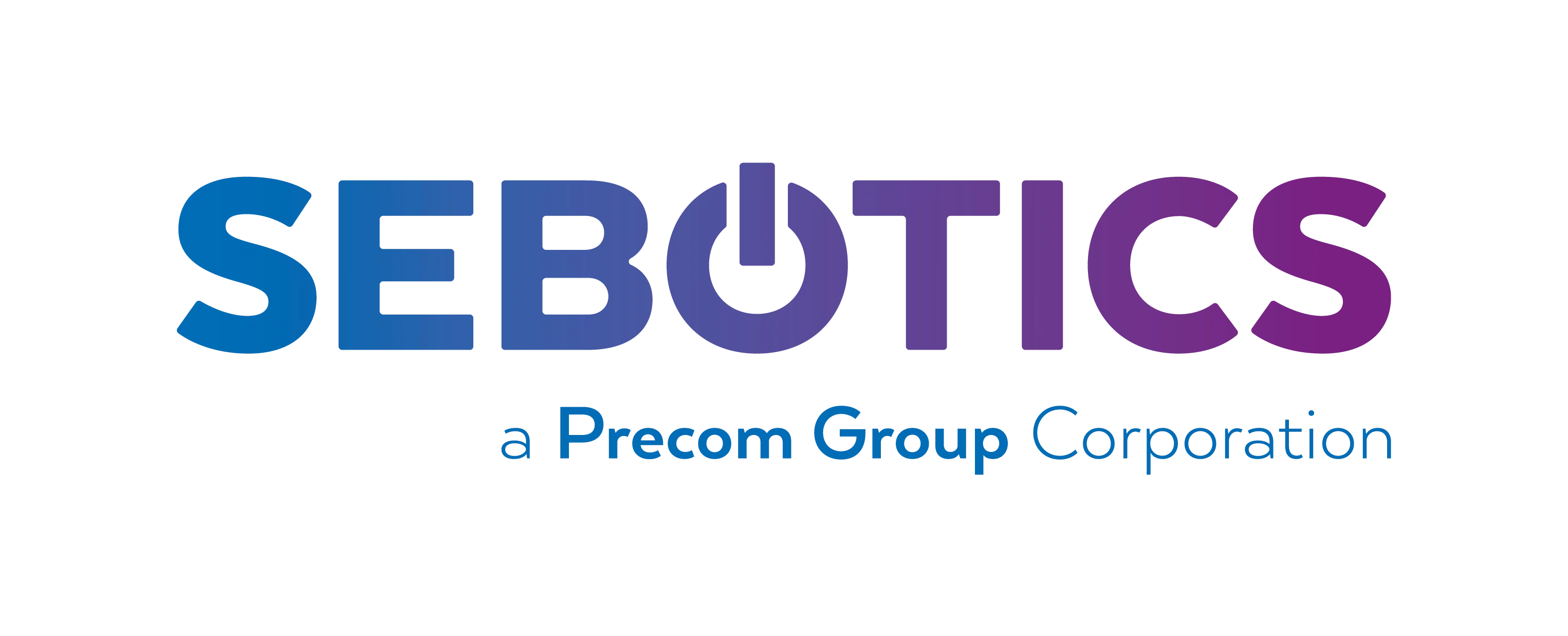 ᐅ Lead Accelerator | Funnelforms