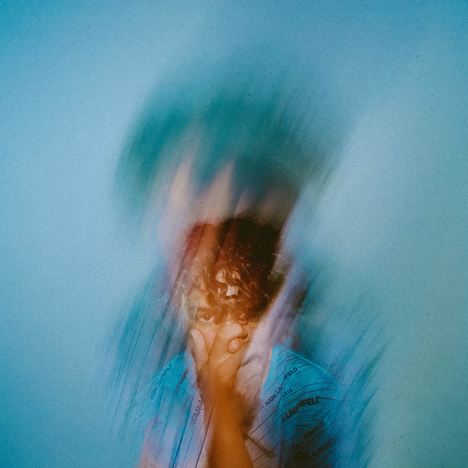 Luclover - Official Website