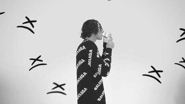 Luclover - Official Website