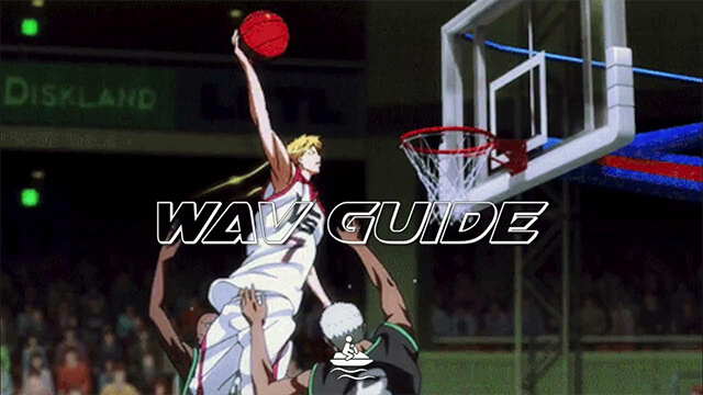 Luclover - Official Website