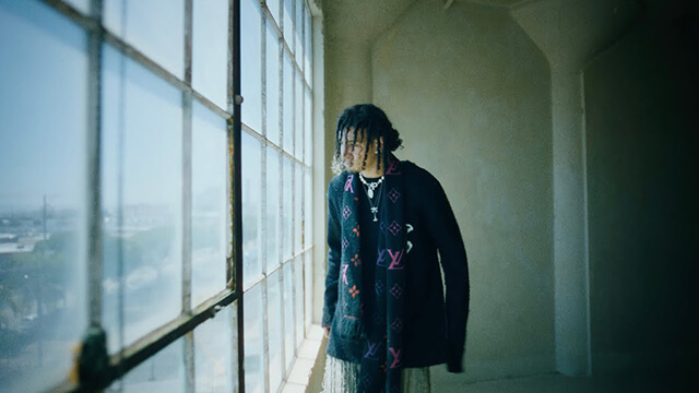 Luclover - Official Website