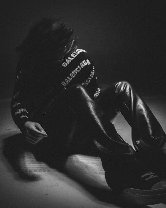 Luclover - Official Website