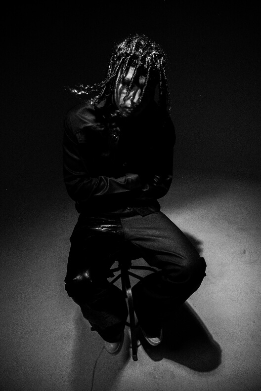 Luclover - Official Website