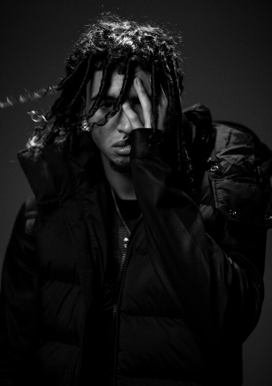 Luclover - Official Website