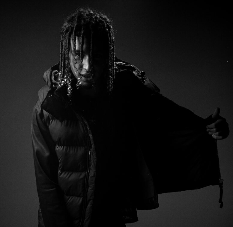 Luclover - Official Website