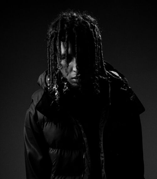 Luclover - Official Website