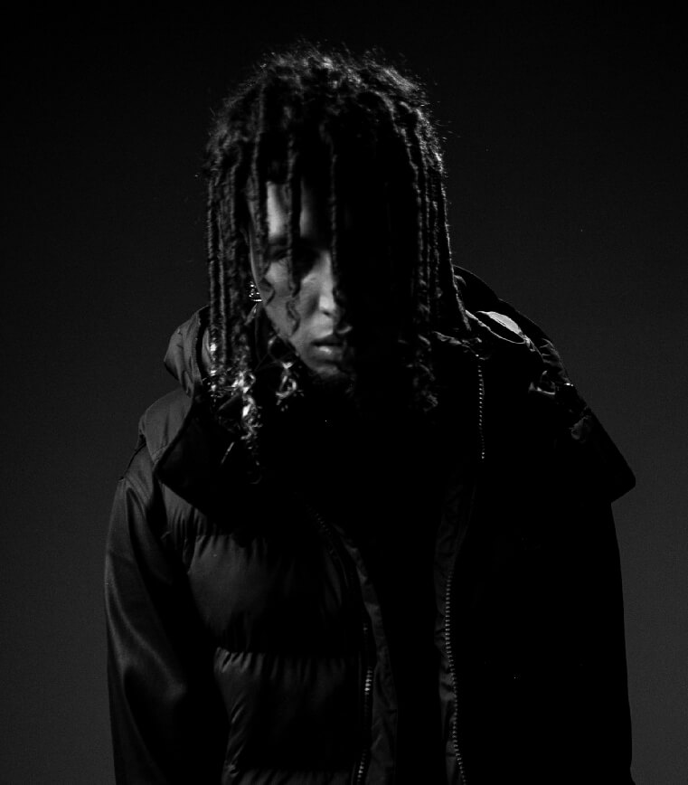 Luclover - Official Website