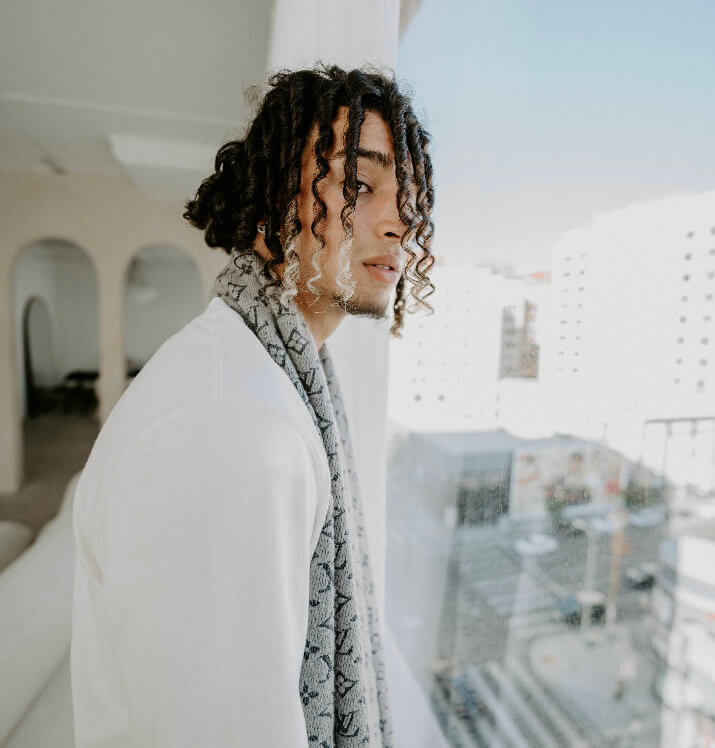 Luclover - Official Website