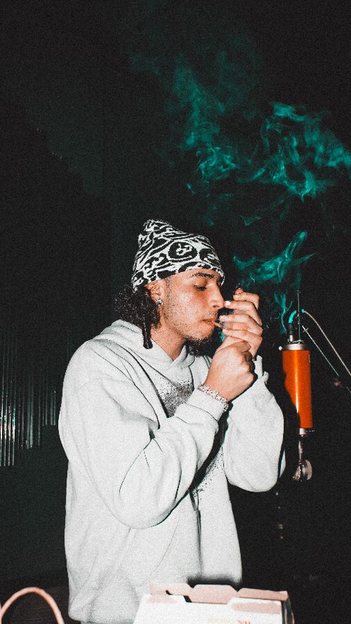 Luclover - Official Website