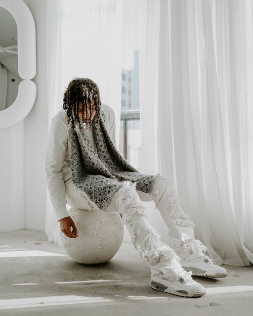 Luclover - Official Website