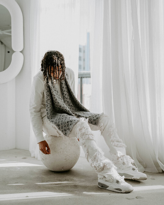 Luclover - Official Website