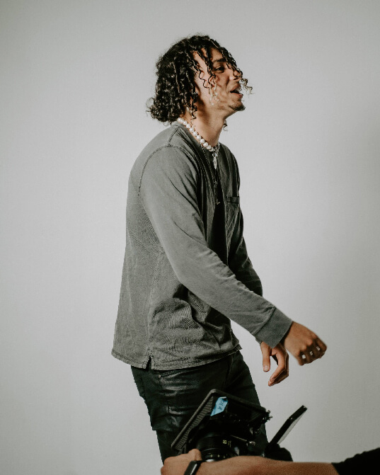 Luclover - Official Website