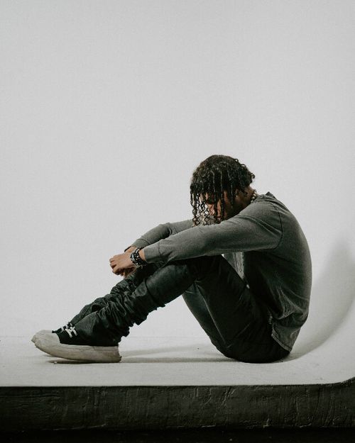 Luclover - Official Website