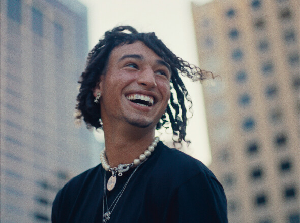 Luclover - Official Website