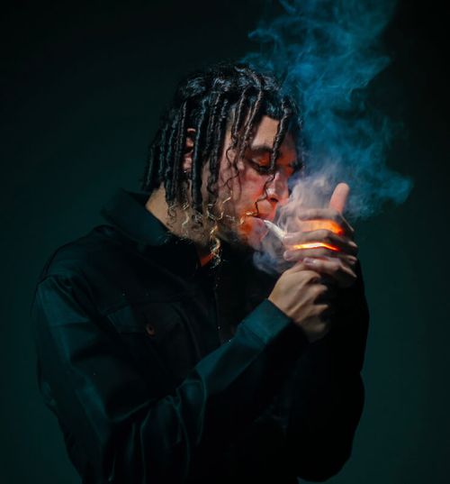 Luclover - Official Website