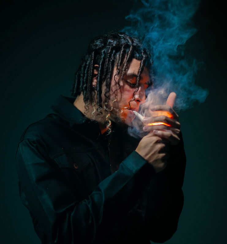 Luclover - Official Website