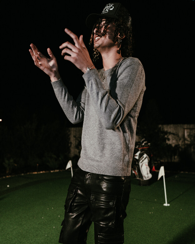 Luclover - Official Website