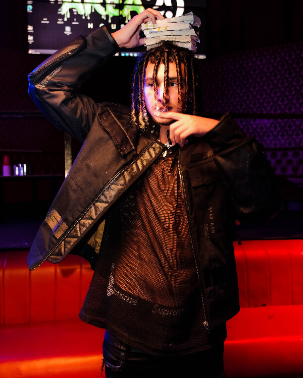 Luclover - Official Website