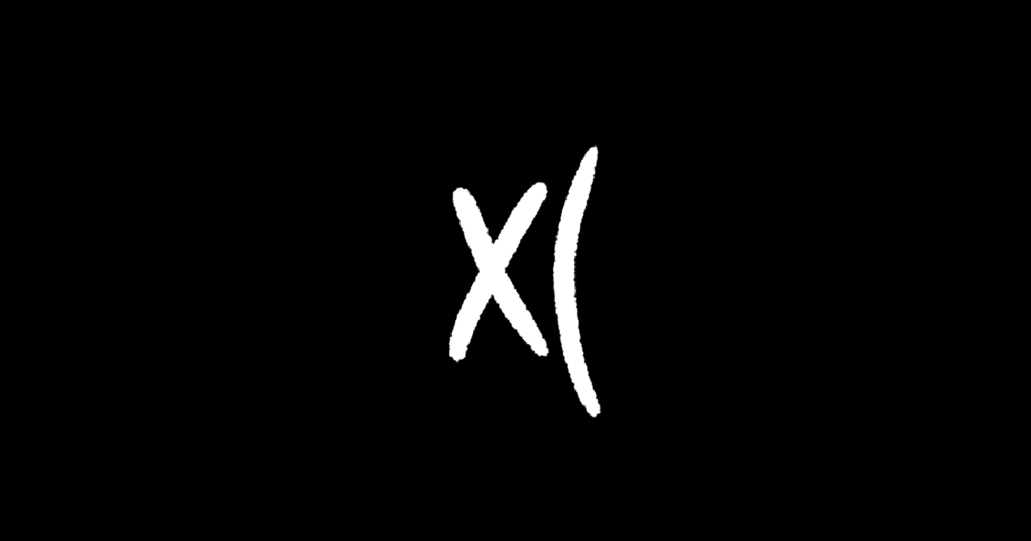 Luclover - Official Website