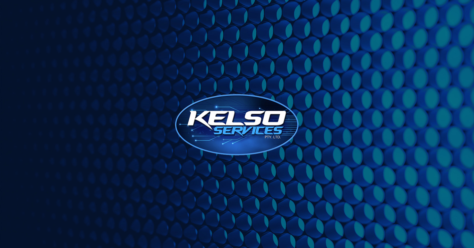 Kelso Services - Security & Solar Installations in Casino